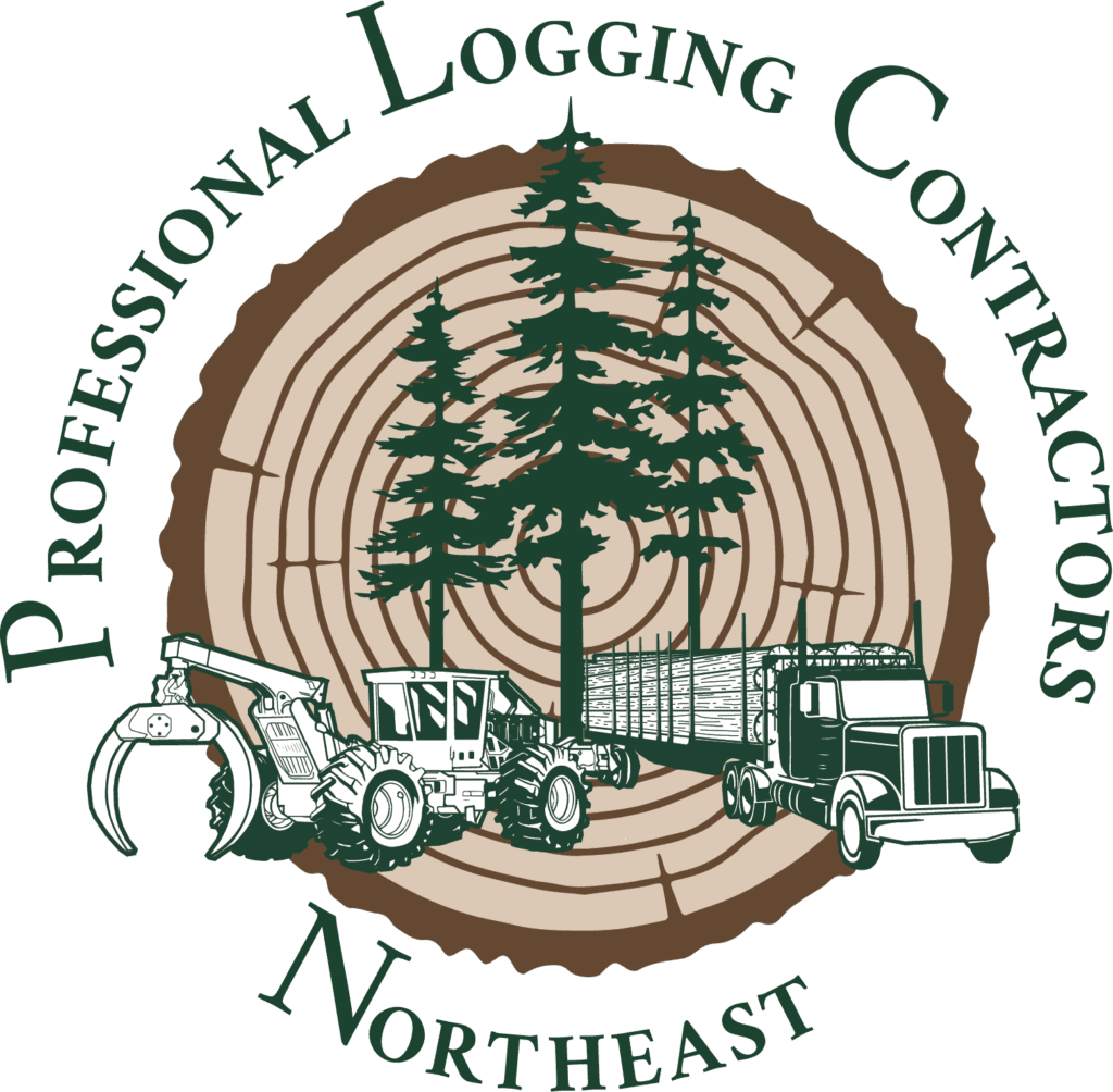 Contractor Member Application | Professional Logging Contractors of the ...